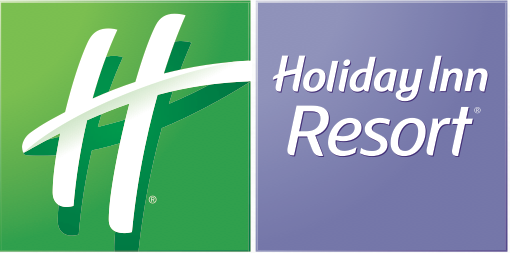 Customer Login - Communicorp